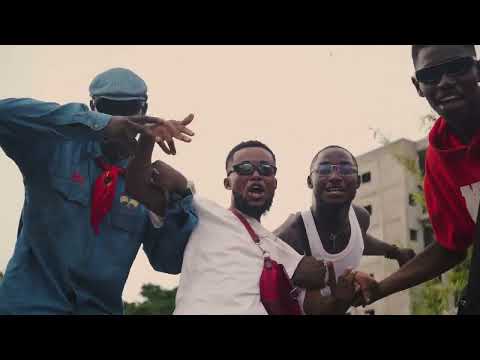 Tyback lowd ''LIA'' feat Yasky D By yowel Body - YouTube