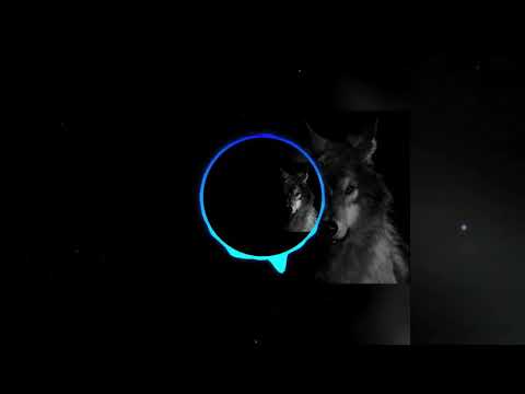 Lay lay lay 2018 yeni versiyon