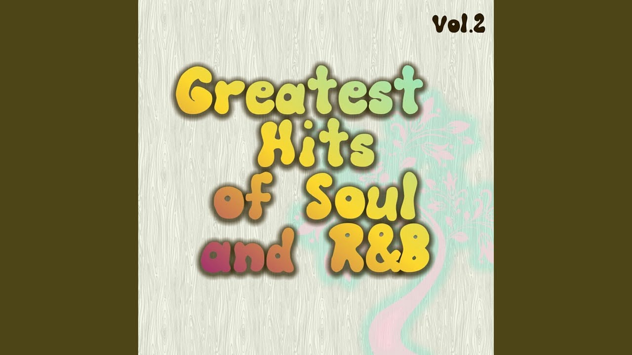 Right Back Where We Started From - YouTube Music