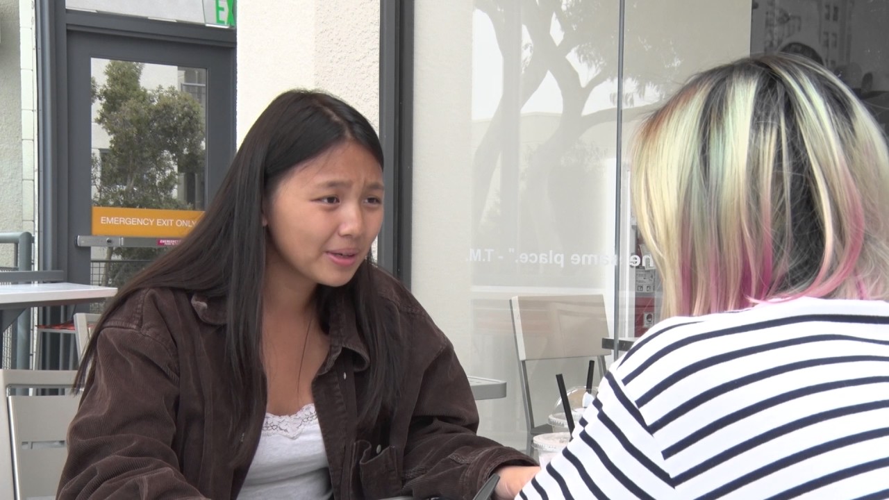 VIS70N MIDTERM JUNYI CHEN, CHUHAN WU, YIGE BIE, CATHERINE QIU - YouTube