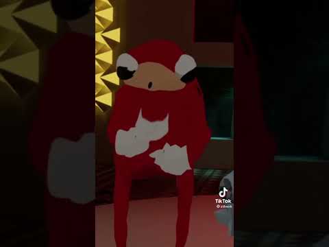 Zilverk tengo lista mi carcacha - YouTube