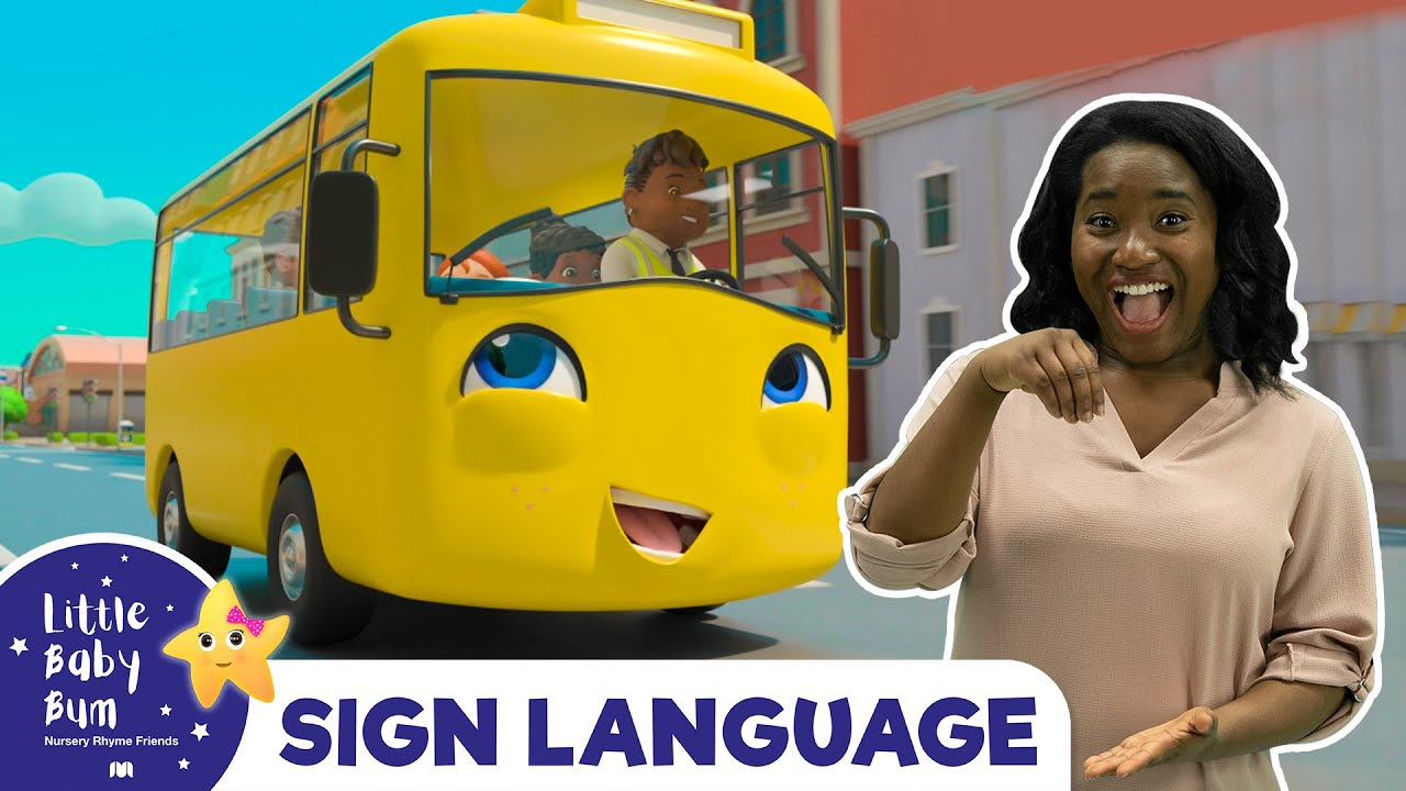 Baby's Got A Boo Boo | Lellobee - Nursery Rhymes & Baby Songs | Learn ...