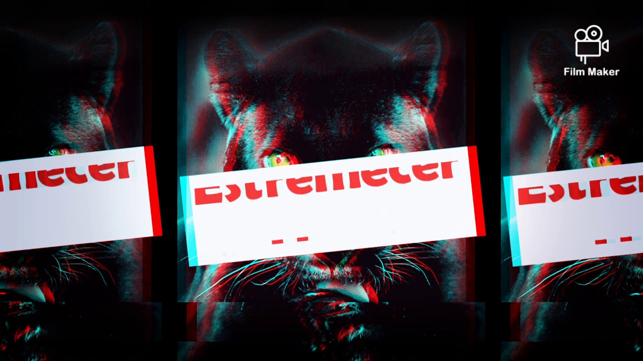 (PROMO) Cuervo Rojo - Felina - YouTube