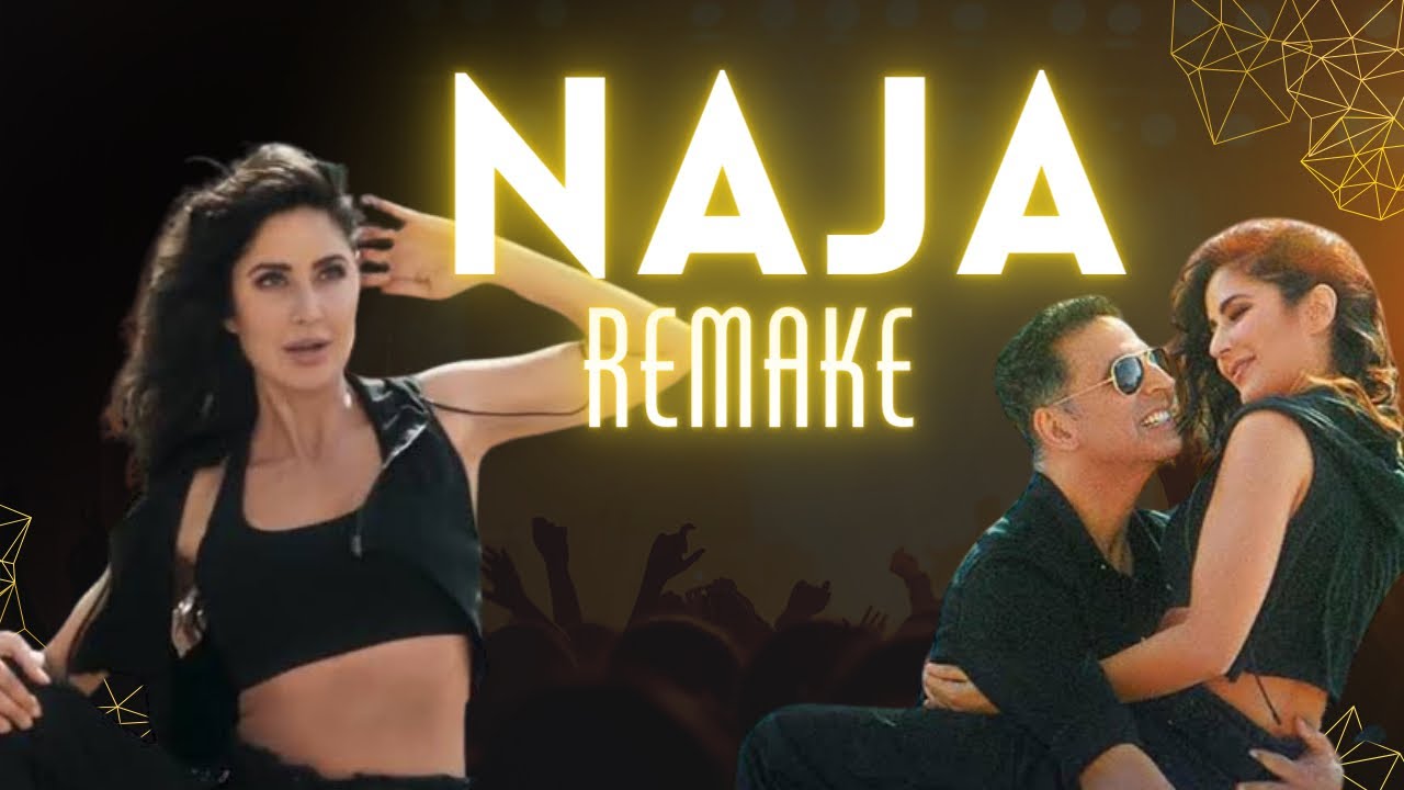 Na Ja - Hashir Qureshi | Cover Song | Black Square Records - YouTube