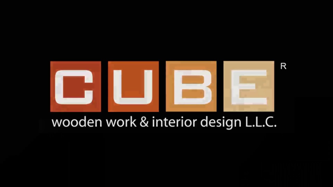 Cube Wooden Works & Interior Design New Factory - YouTube