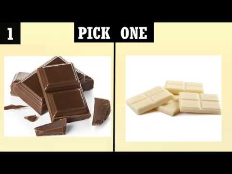 Which animal do you want? Pick one - YouTube