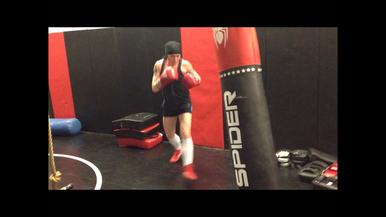 Spider Gym MMA / Champion Jiu Jitsu - YouTube