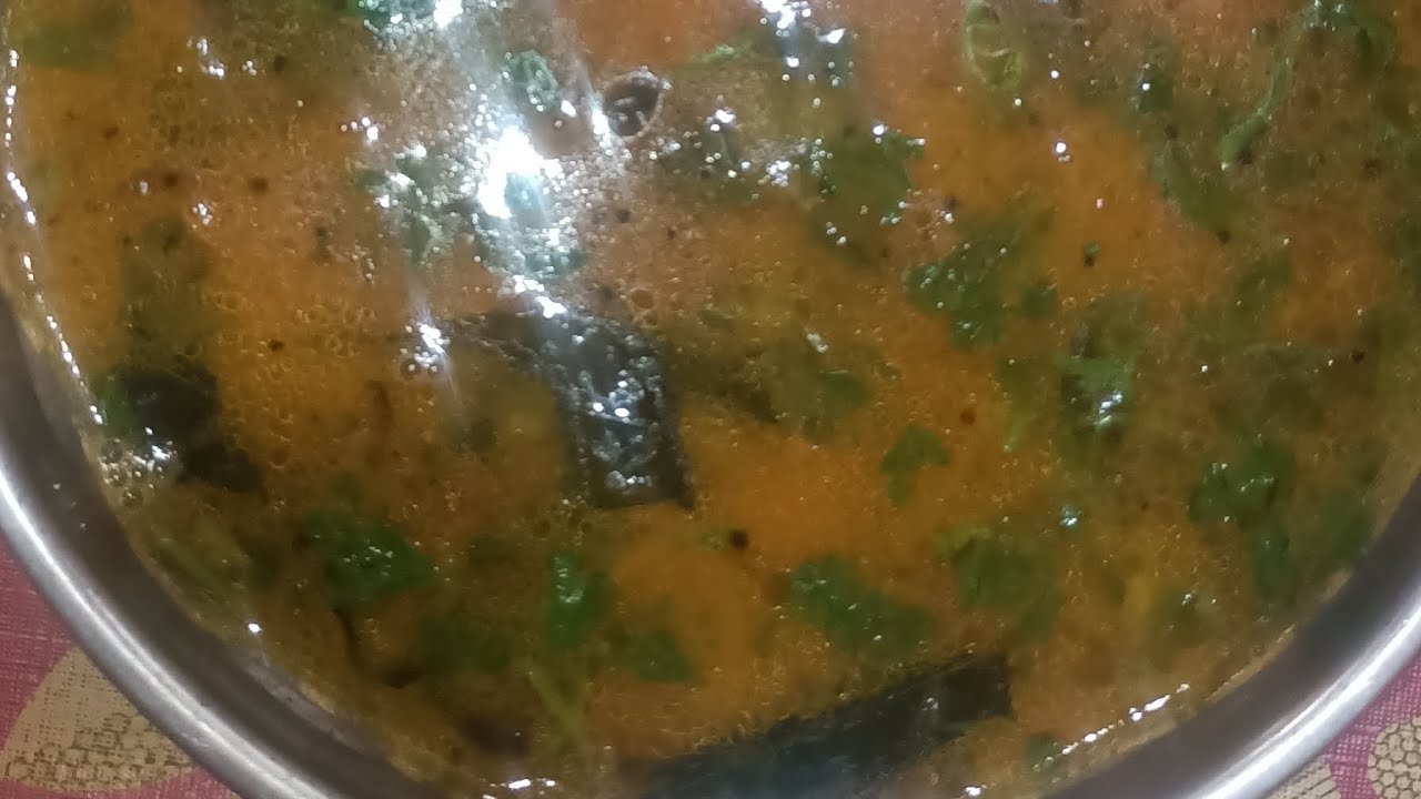 tuwar dal #recipe #cookingchannel #youtubeshorts #karnatakarecipes # ...