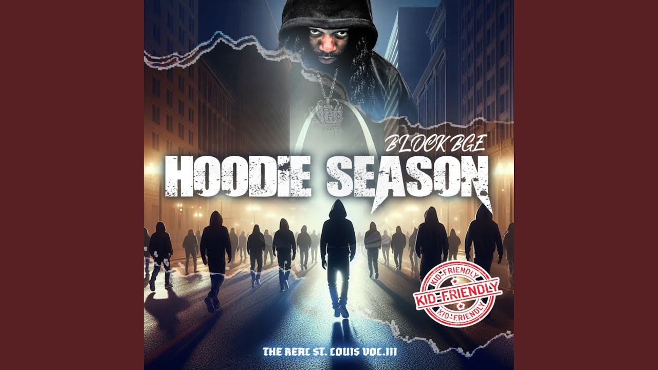 Hog Tie (Radio Edit) - YouTube