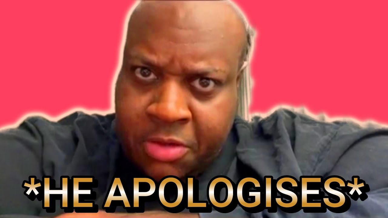 EDP is back...Hide the Children - YouTube