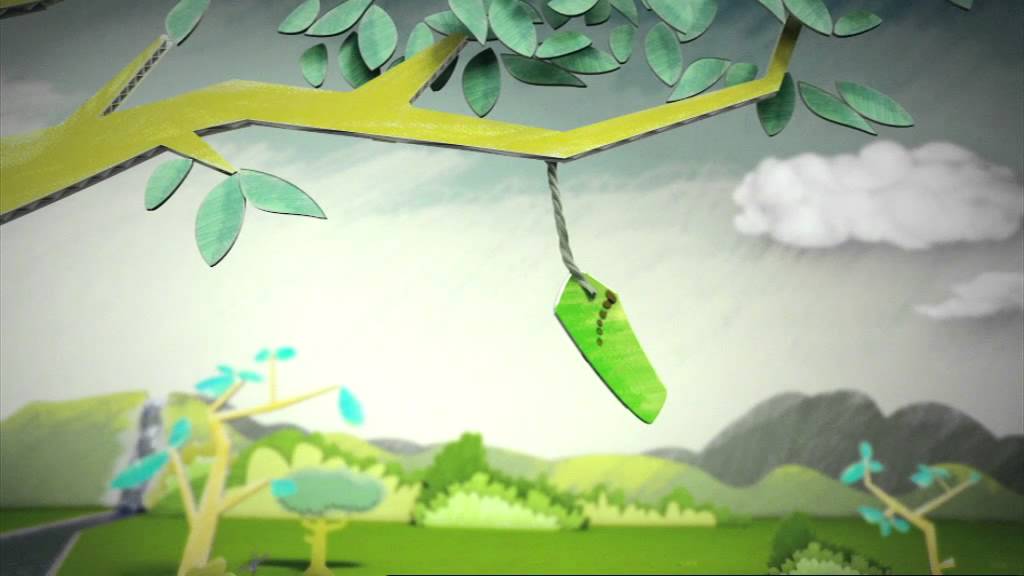 McDonald DK Books - YouTube