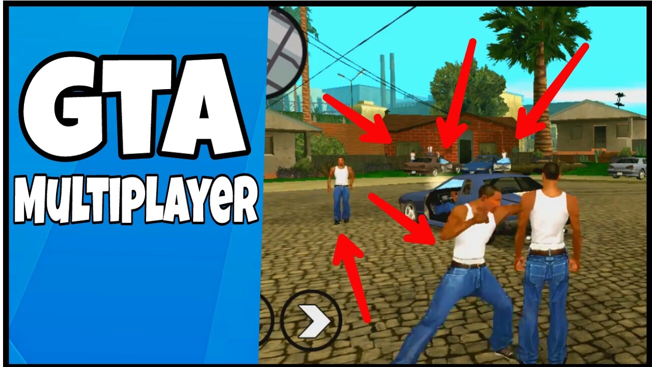 qosasmallbusiness - Blog