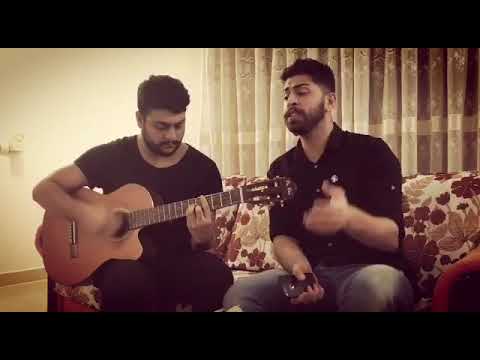 علیرضا پویا