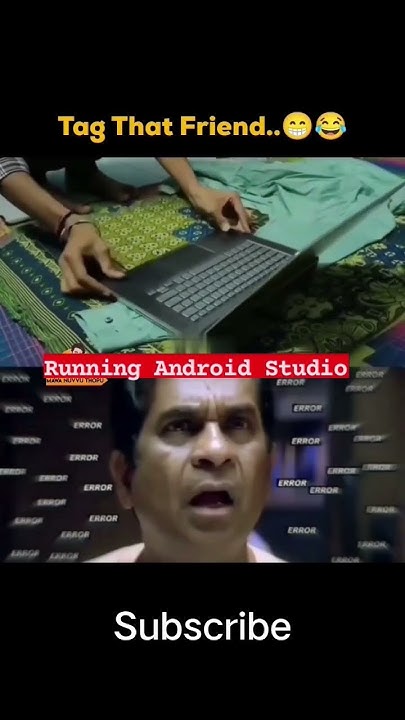 Funny Memecoding Computerprogrammer Dd4you Shorts Short Viral Youtubeshorts Ytshorts