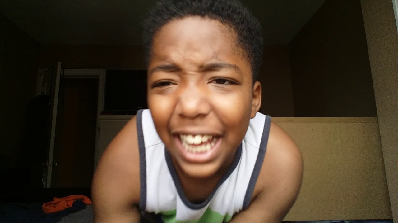 Green Monkey - YEET Feat. Brown bear and Cayden marshall - YouTube