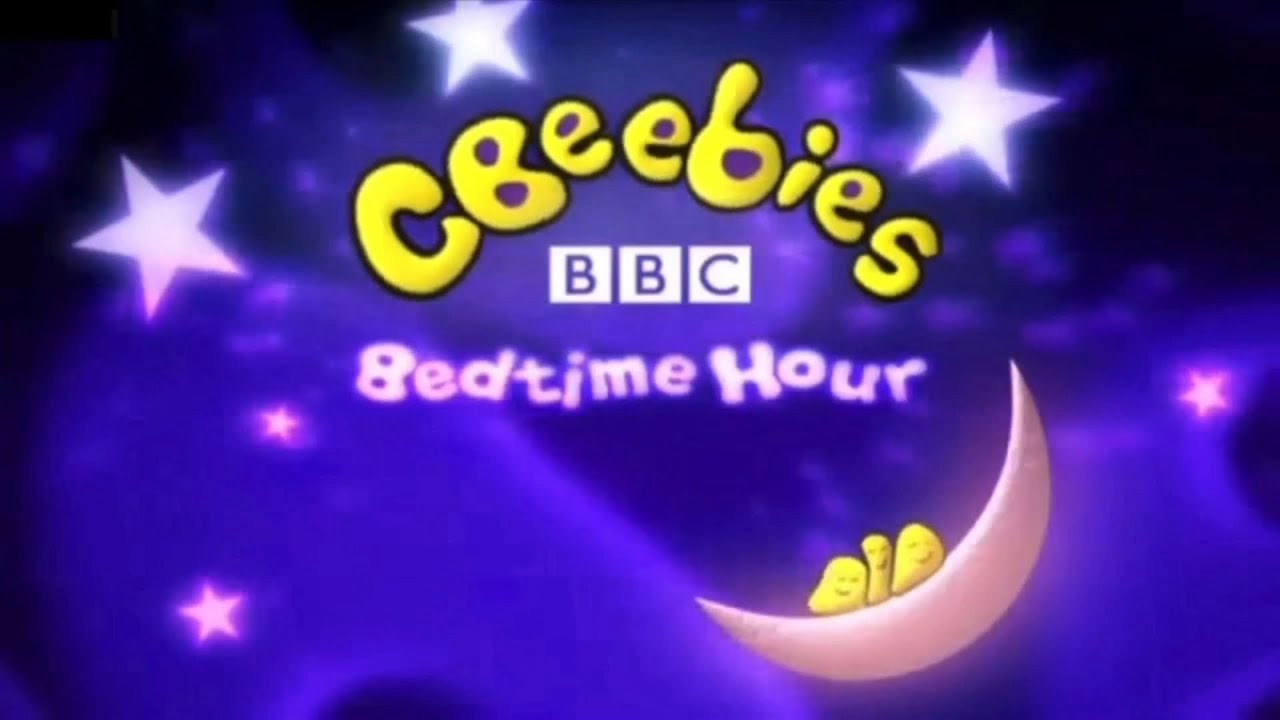 Rubbadubbers On Cbeebies (5th April 2008) - YouTube