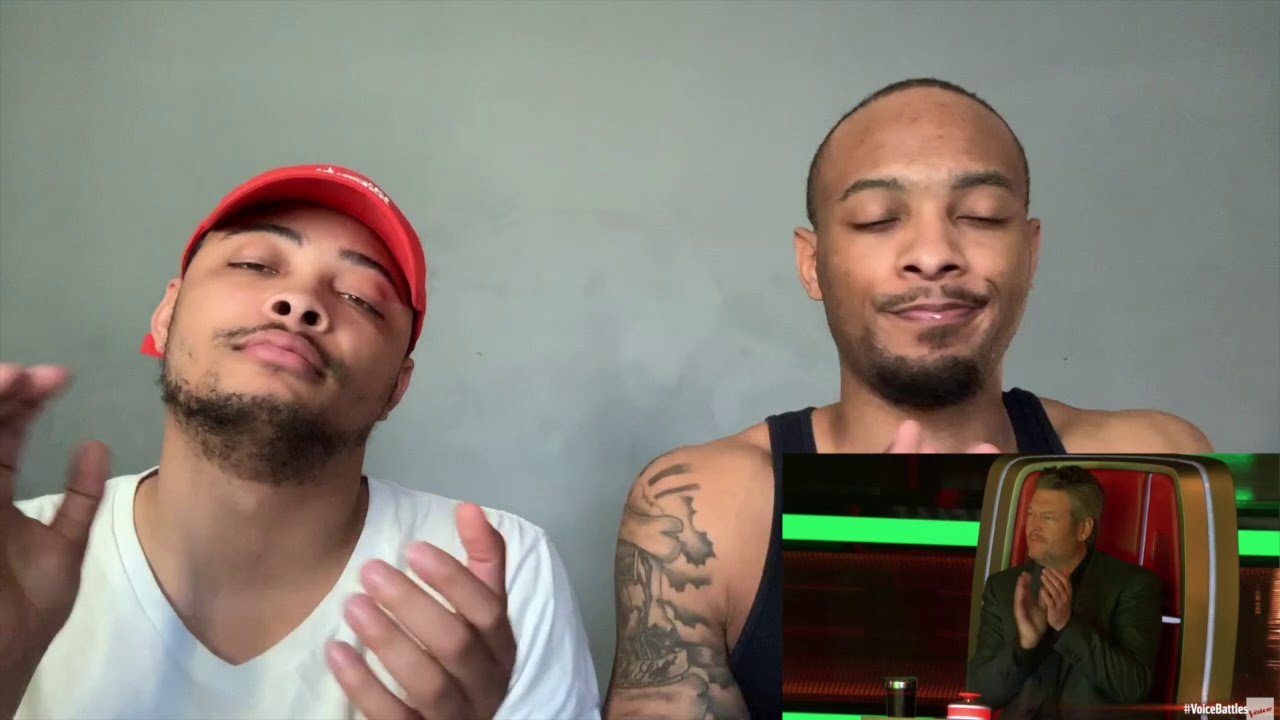 Celia Babini and Karly Moreno Sing "Friends" - The Voice Battles 2019 ...