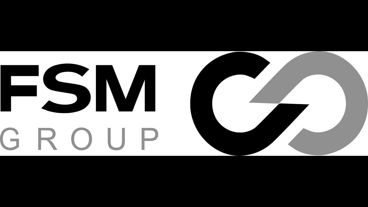 FSM Group LLC Mechanical Career Promo - YouTube