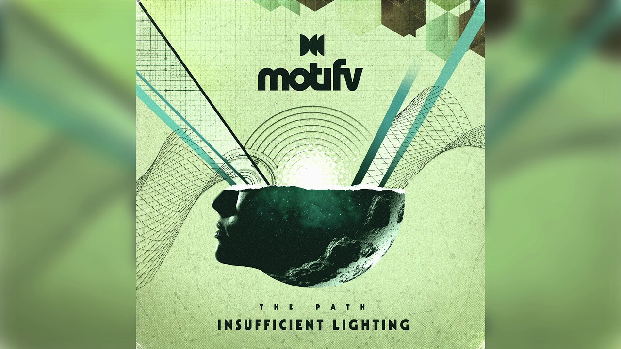 motifv - "Insufficient Lighting" - YouTube