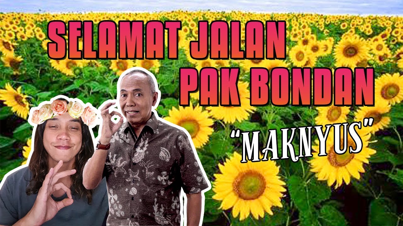 Terharu!!Masak IKAN WOKU BELANGA fav. Pak. Bondan Winarno. Insprasi ...