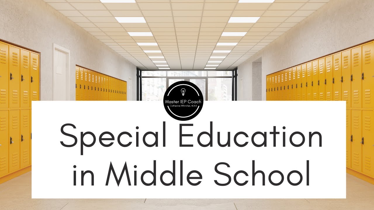 IEP Questions For Middle School YouTube iep-questions-for-middle-school-youtube