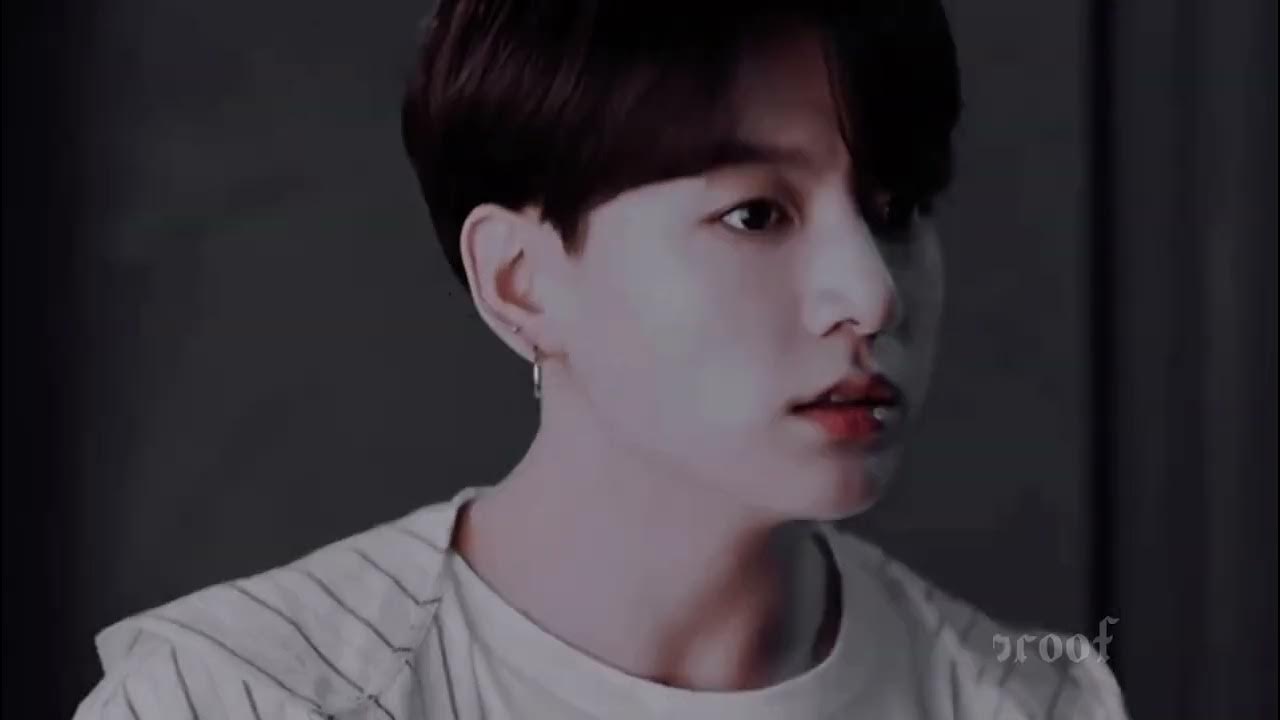 Сабина Тикхо. На языке эльфов - YouTube