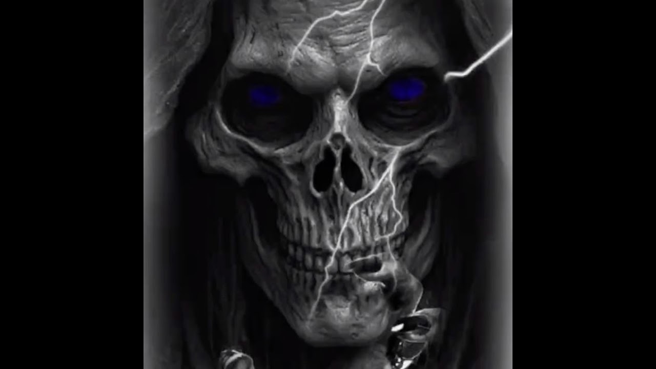 Test 5 md3 - YouTube