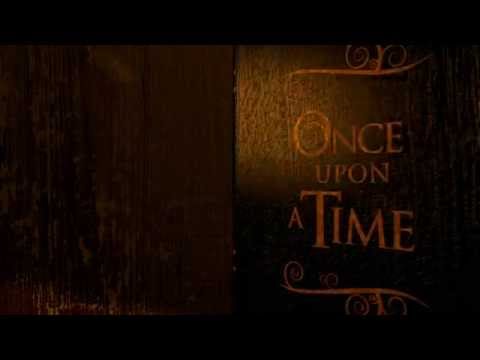 Storybook Opening Static Green Screen - YouTube