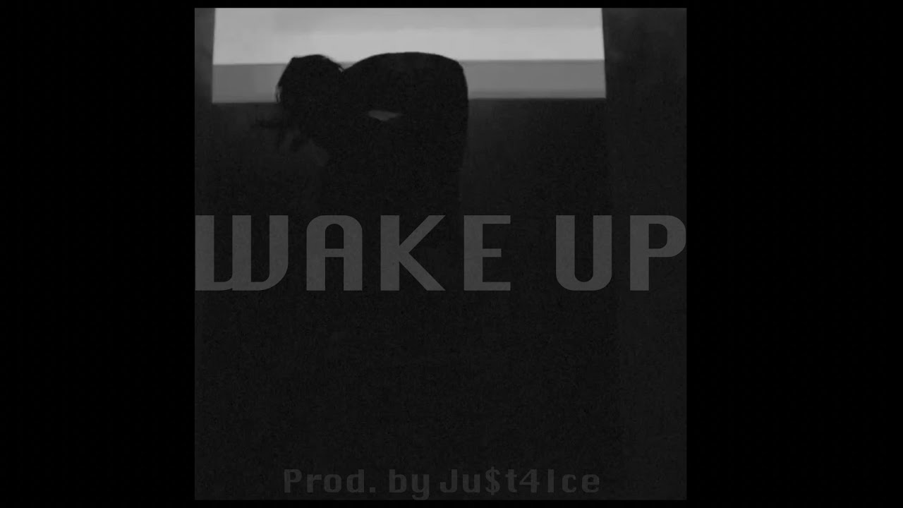 ASAP ROCKY x TRAVIS SCOTT TYPE BEAT - WAKE UP (Prod. by Ju$t4Ice) - YouTube