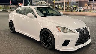 DIY: Lexus IS250 camshaft position sensor swap. EASY d... | Doovi