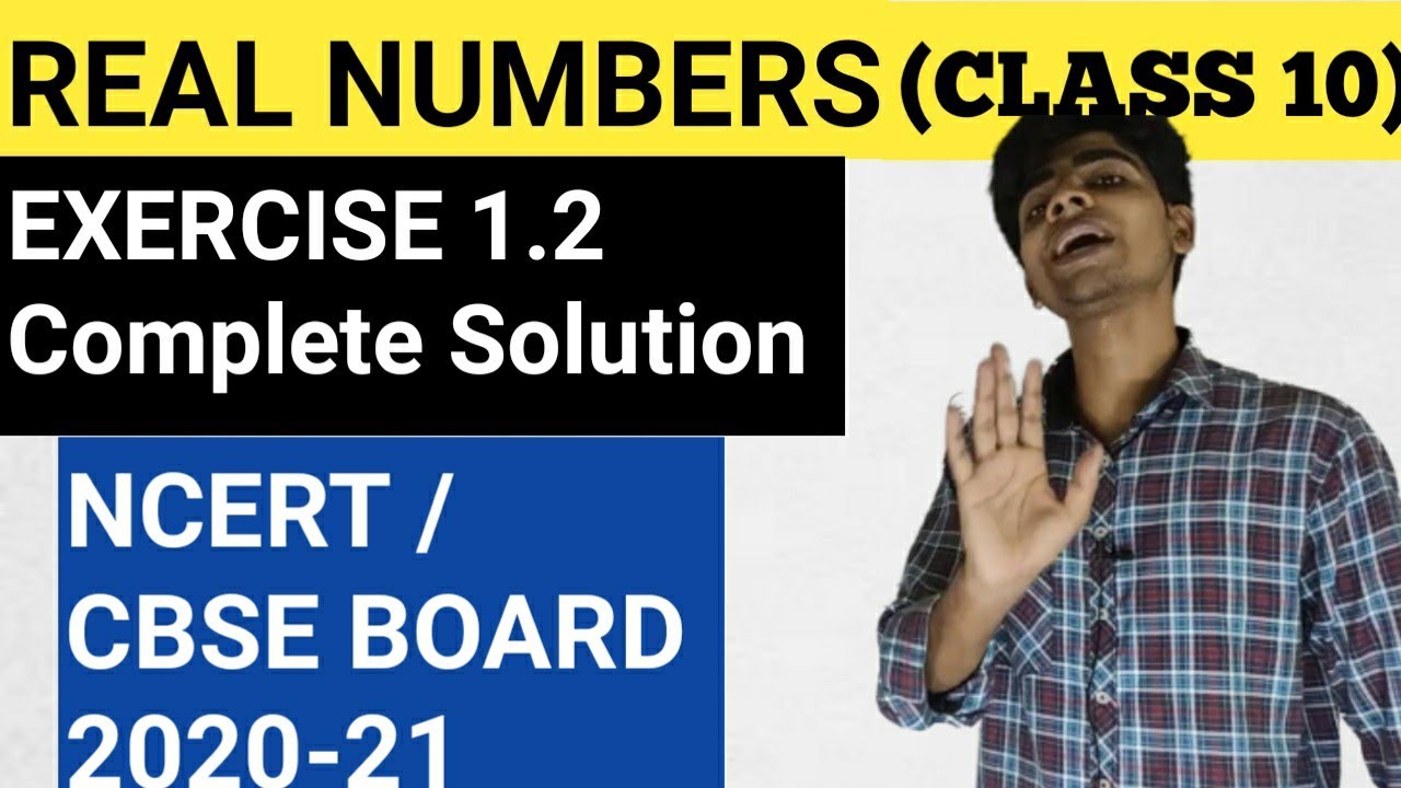 Chapter 1 Maths Class 10 Real Numbers Exercise 1 2 Complete Solution chapter-1-maths-class-10-real-numbers-exercise-1-2-complete-solution