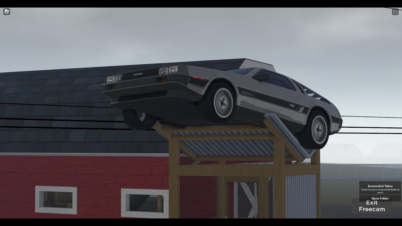 New RP Series Coming soon!? (Sneak Peek) - YouTube