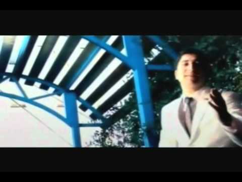 Azat Oramadow - Yar yar