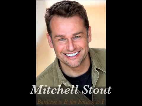"Once Upon A Time" by Mitchell Stout from "All American" - YouTube