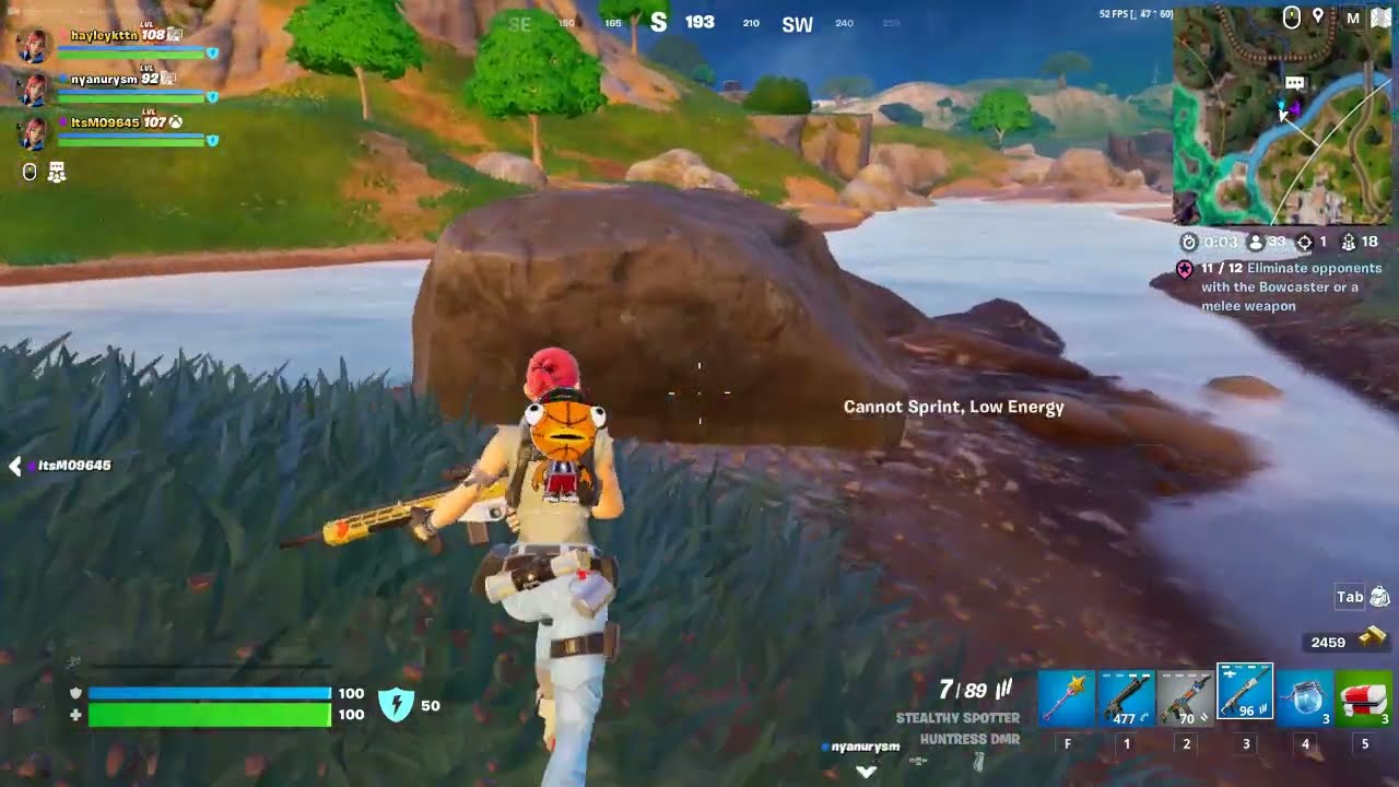 white ppl be like - YouTube