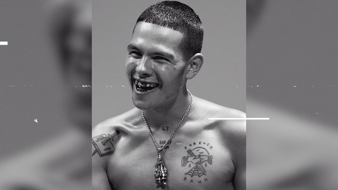 Slowthai_type_beat - YouTube