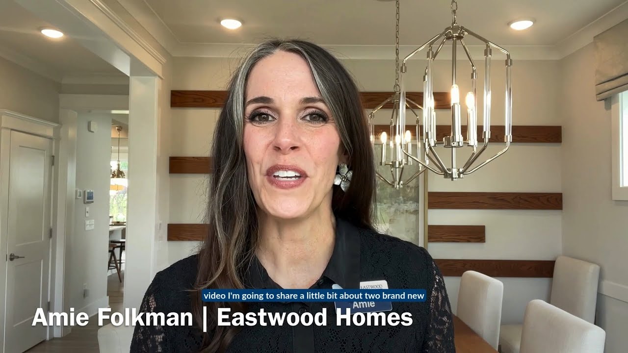 Founders Club & East Main Townes | Spartanburg, SC Communities with ...