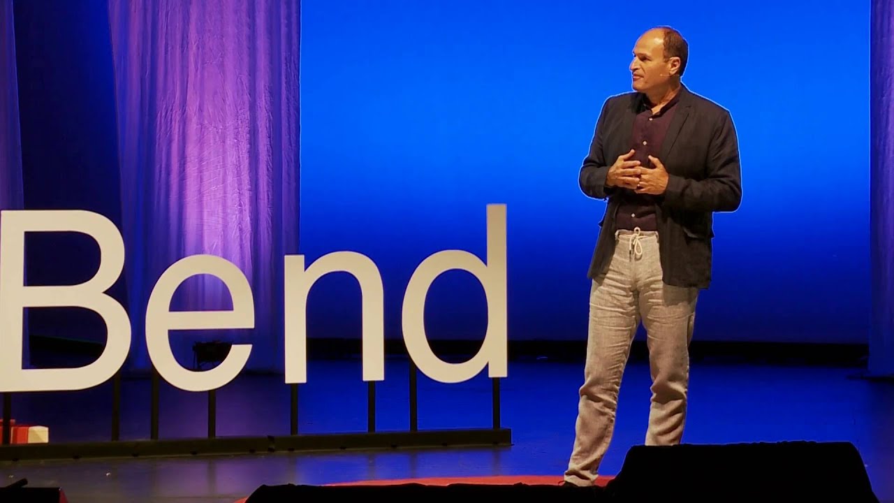 What Woodpeckers, Sharks and Snakes Teach Us About Design | Franco ...