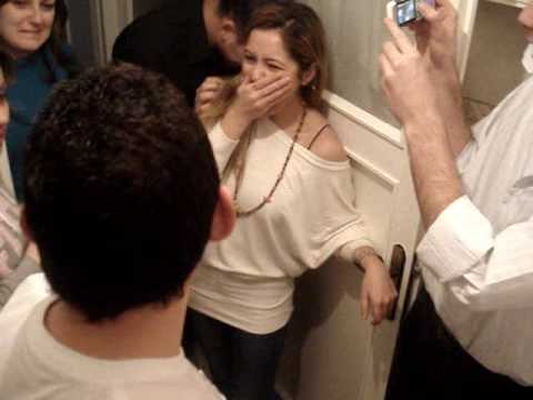 Sinan Ceza Part-2