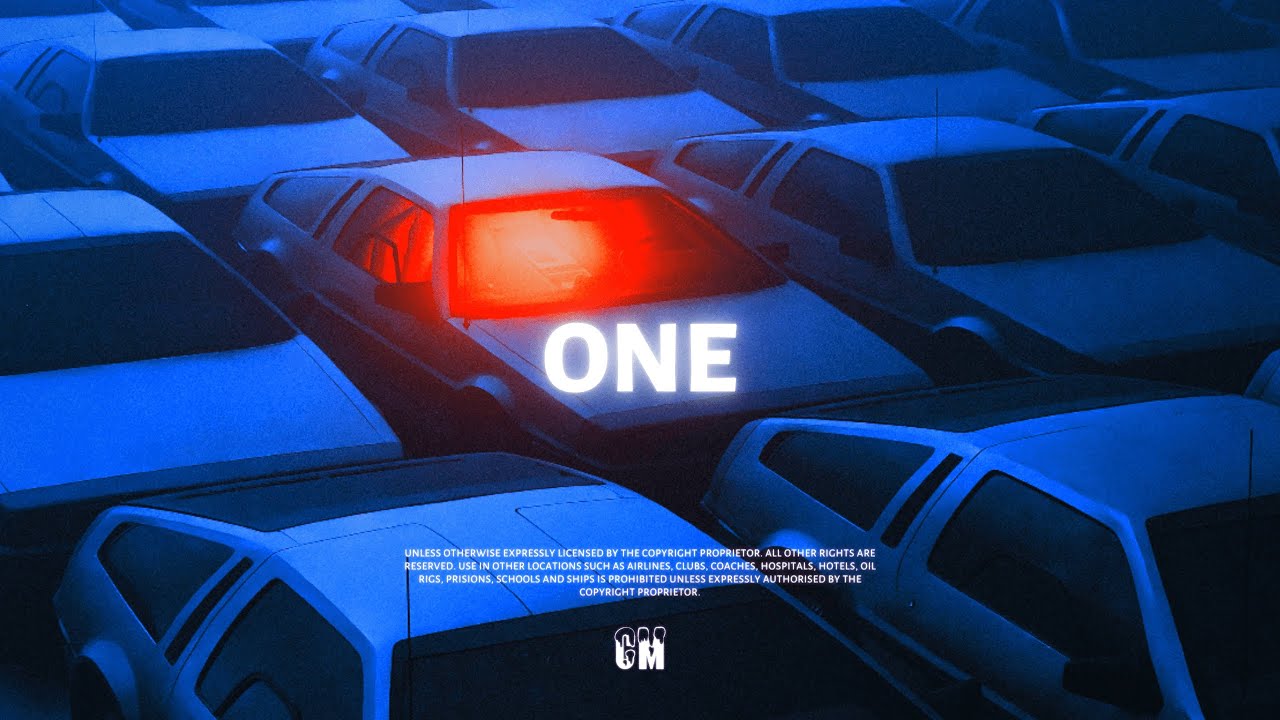 [FREE] 80s Pop x The Weeknd Type Beat - "One" | Synthwave Type Beat ...