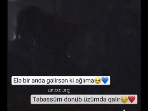 Qemli statuslar 2022