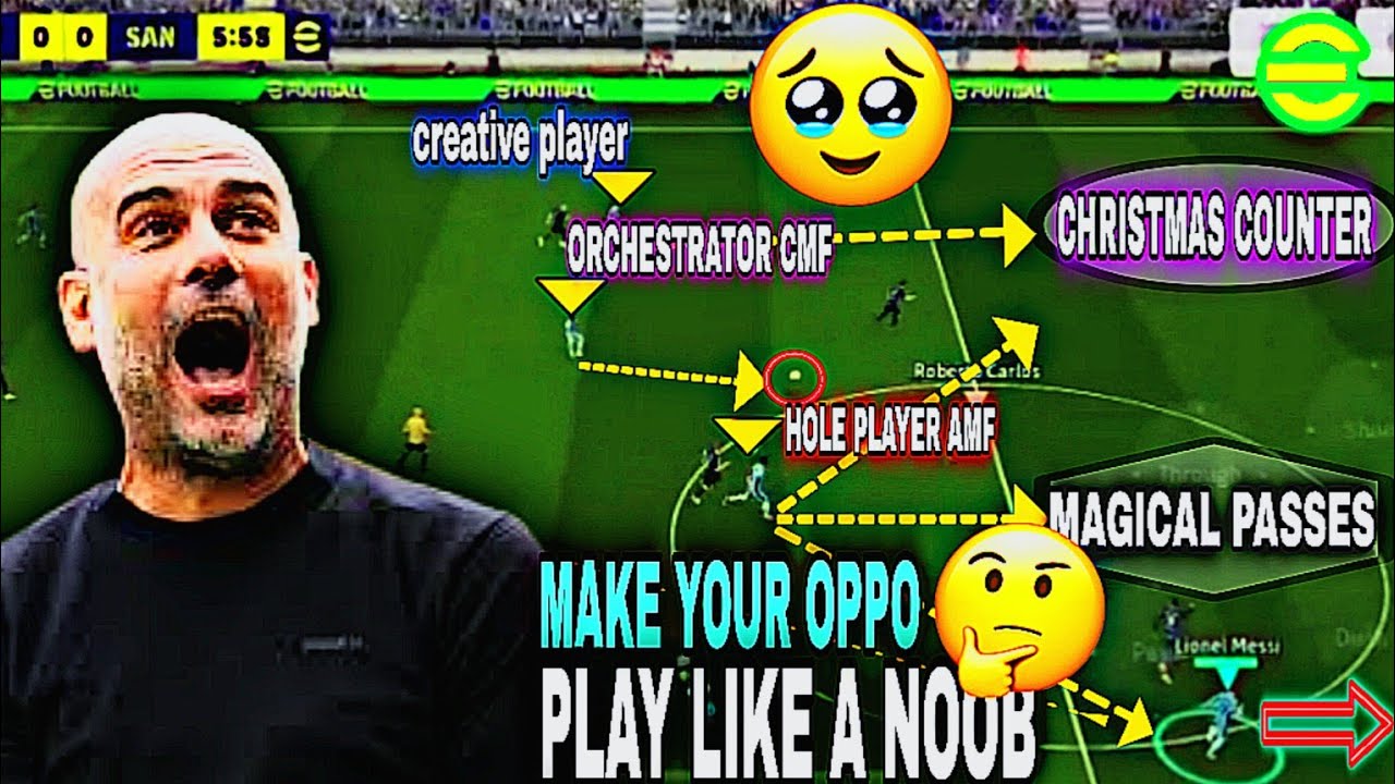 How To Make Your Opponent Rage Quit (Strategy) - YouTube