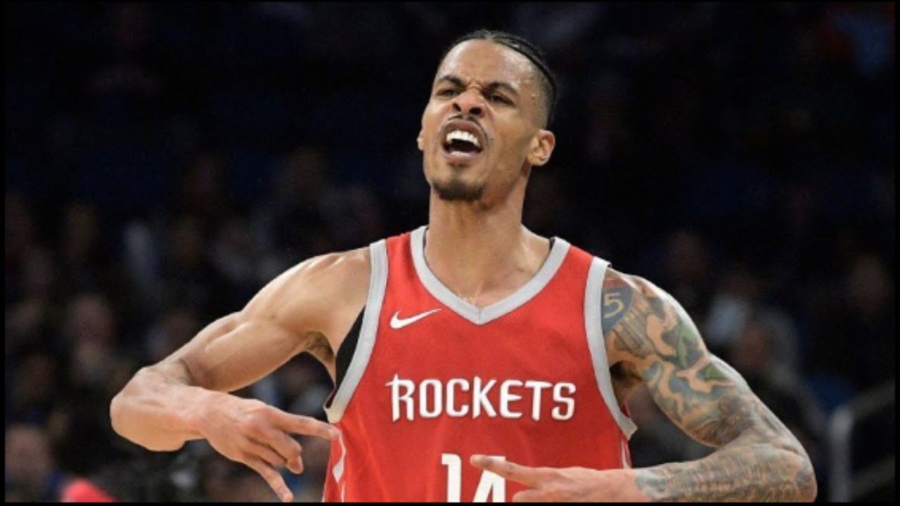 BSPN Radio Show Oct. 16, 2019 ~ Gerald Green's Injury and How Much Can ...