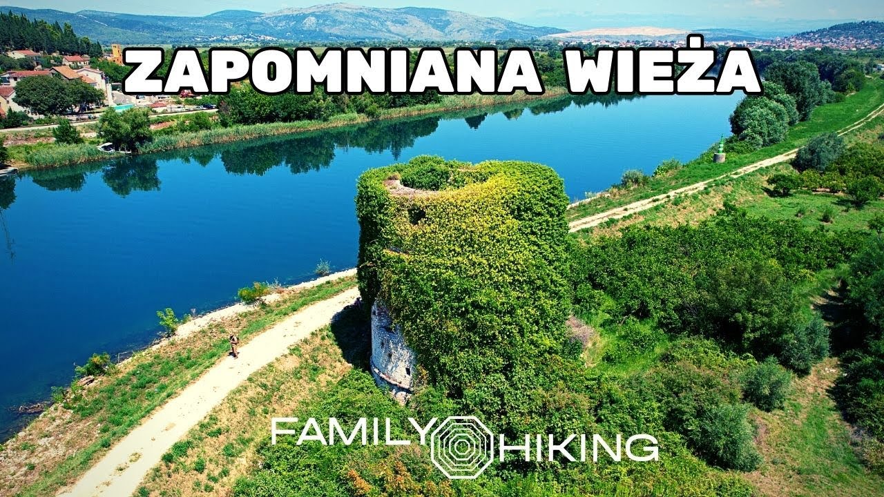 Kula Norinska - Family Hiking - YouTube