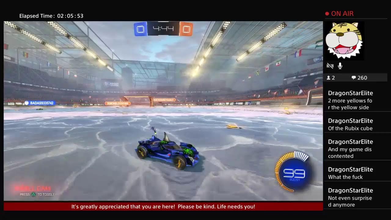 Mike Irish - YouTube