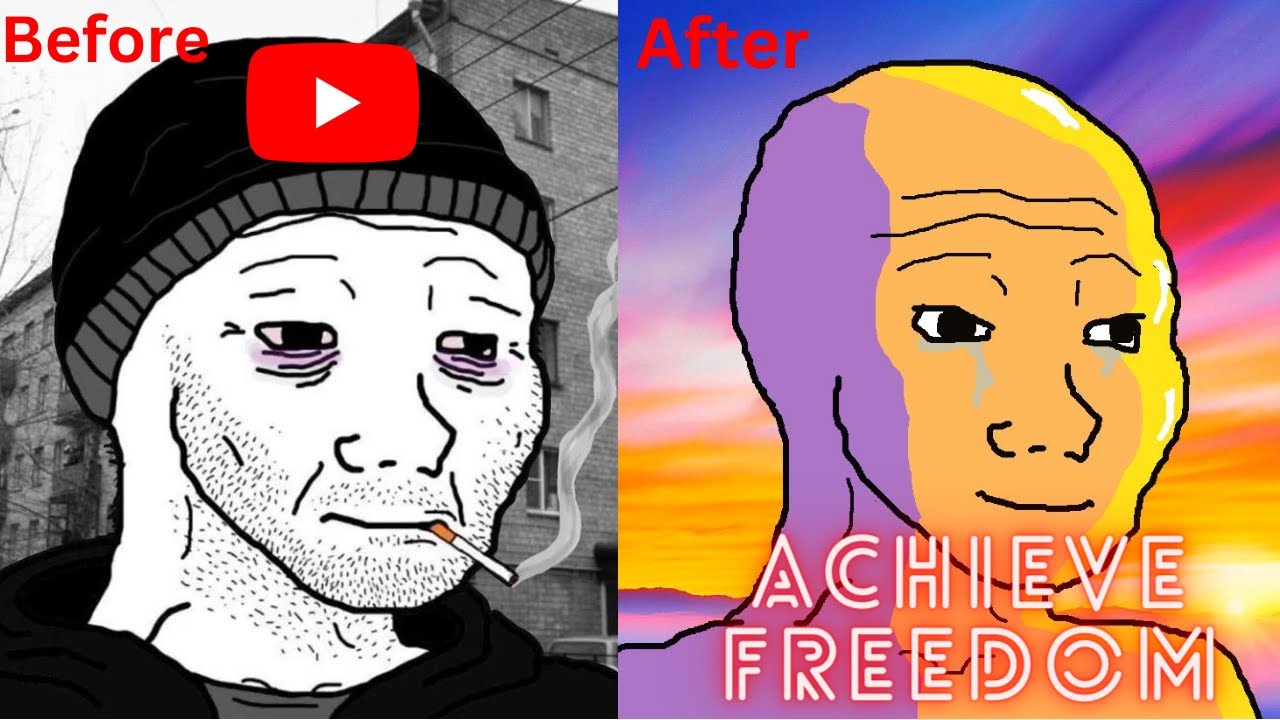 How to overcome YouTube addiction: complete guide - YouTube