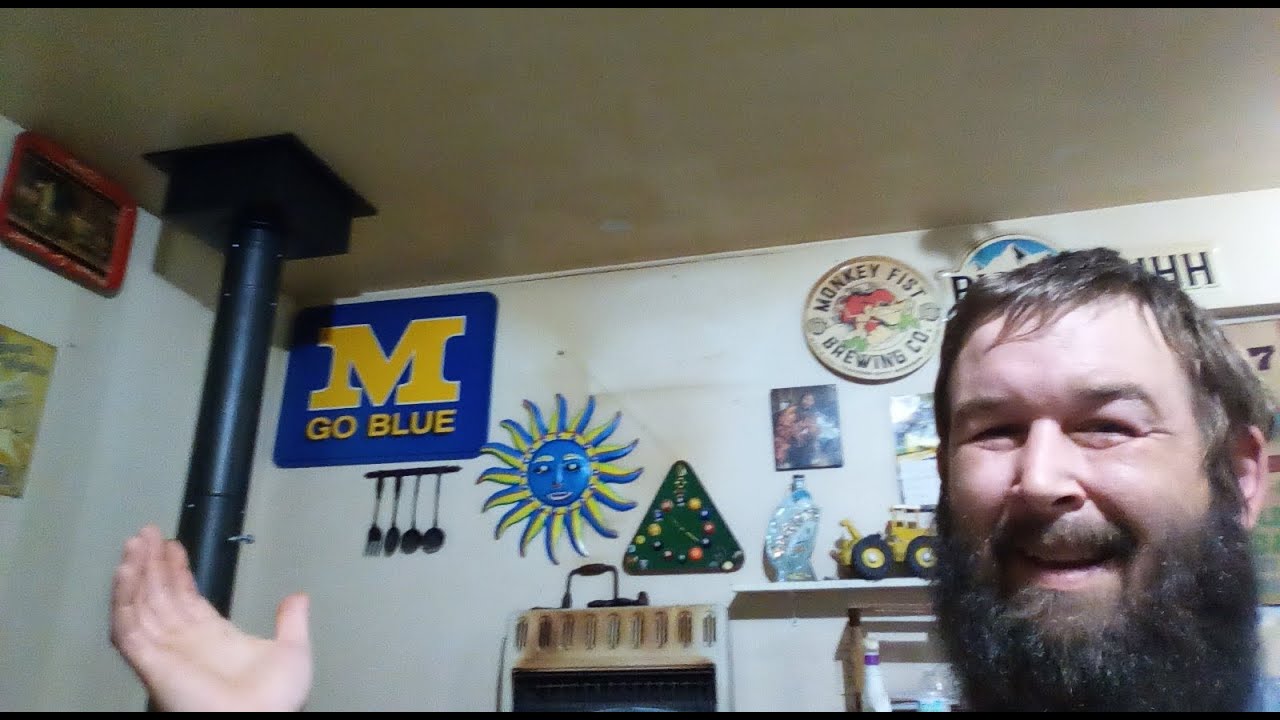 The Michigan Sports Report: Lions Clinch #1, Wolverines Beat Alabama ...