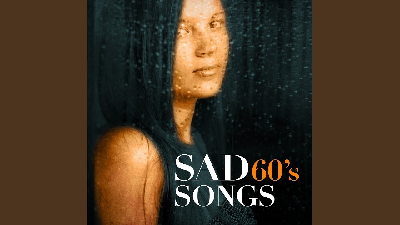 Fa-Fa-Fa-Fa-Fa (Sad Song) (Live, Europe) - YouTube