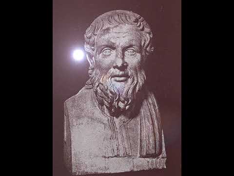 1996 Γιώργος Τσαγκρινός - Απολλώνιος ο Τυανεύς - Τεχνολογίες ...