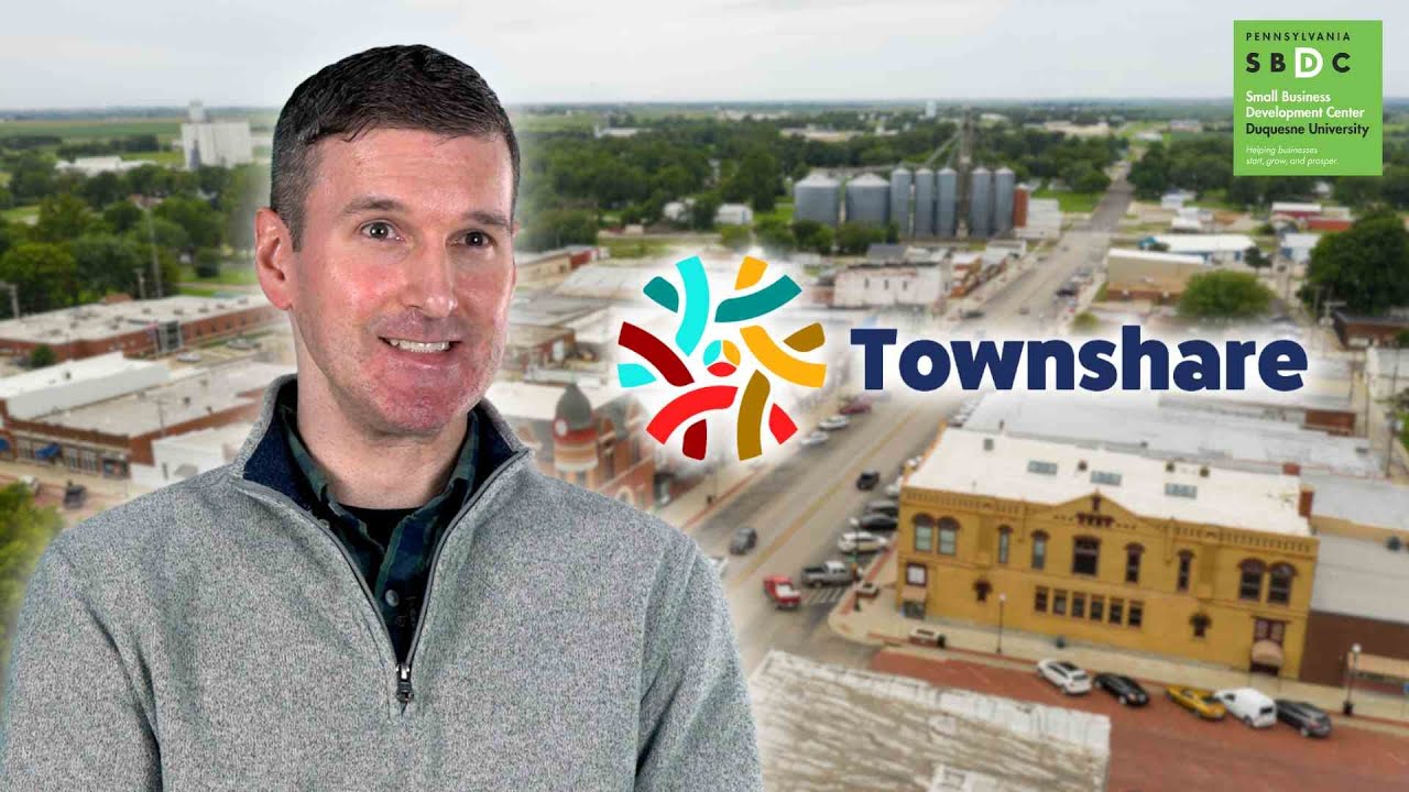 We Helped an Entrepreneur Launch a Digital Platform for Local ...